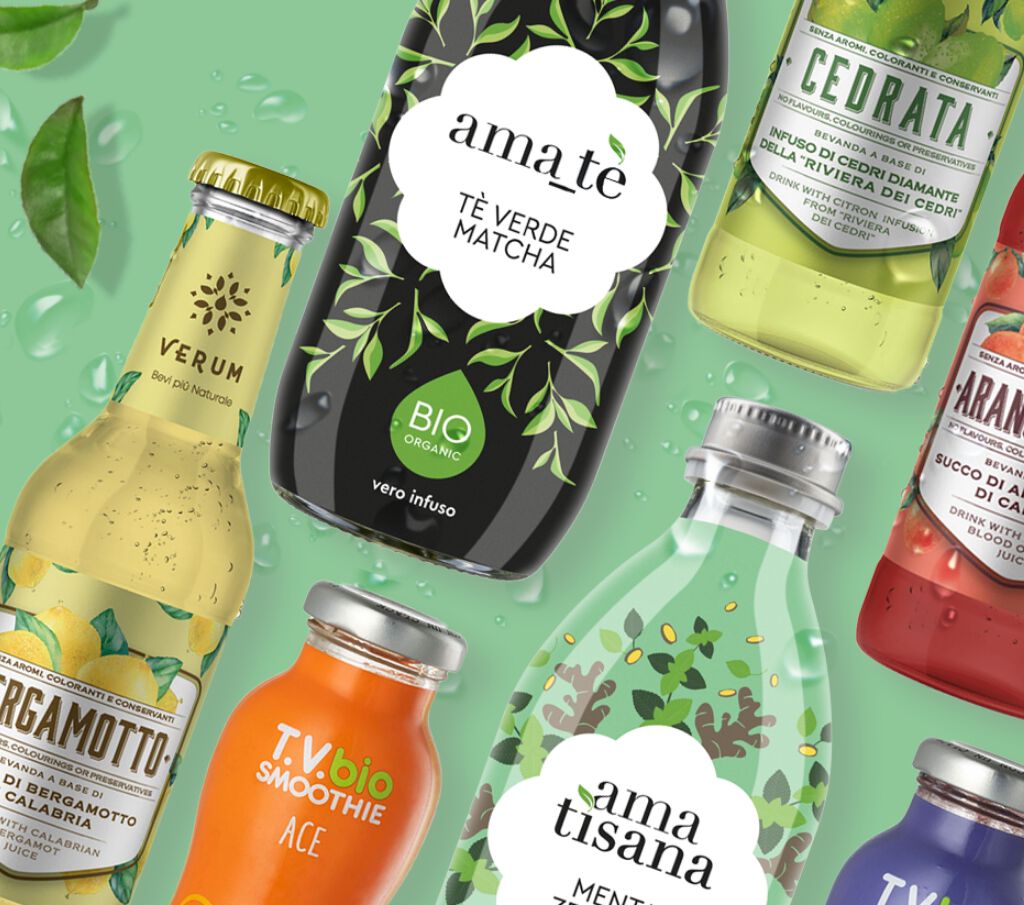 tropical 1ml melon 3本 CRD - nimfomane.com