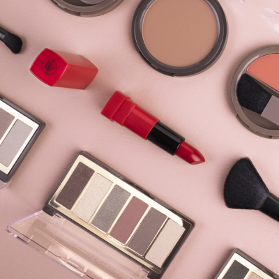 Bottega Verde: cosmetici e prodotti viso, capelli, corpo